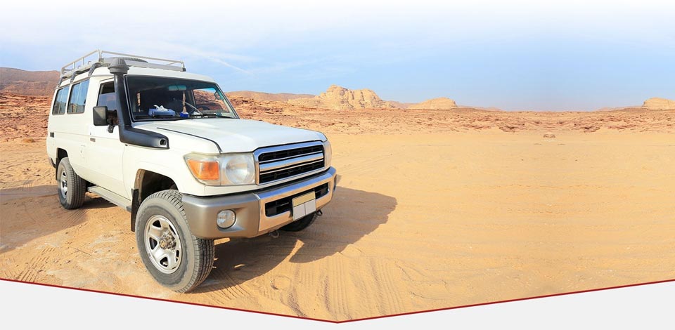 Diff Repairs, Conversions | Melbourne, Sydney, Brisbane, Perth